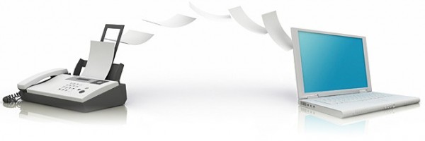 Fax ip – Epsylan.fr